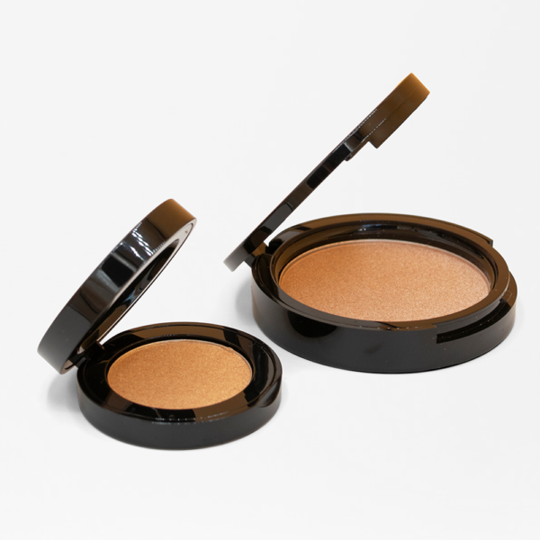 compacts – PRECISE Cosmetics Packaging