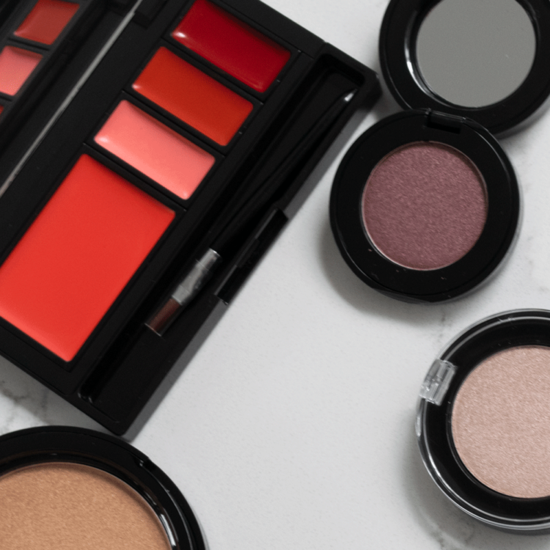 About Precise Cosmetics Packaging – PRECISE Cosmetics Packaging